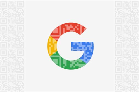 Google Location Qr Code Generator