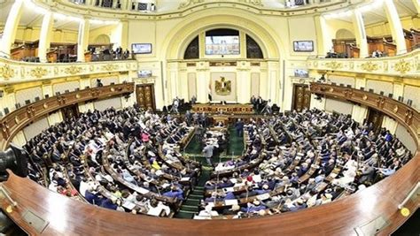كيف أسهمت تعديلات قانون الجنسية فى إحكام الرقابة على عمليات تحويل النقد