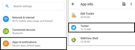 How To Fix Twitter Images Or Photos Not Loading Or Showing
