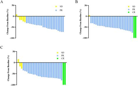 The Efficacy And Safety Of Induction Chemotherapy Combined With Sintilimab Followed By