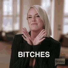Haha Whitney GIFs | Tenor