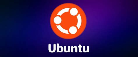 Qué es Ubuntu y cómo instalarlo LatinCloud