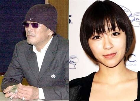 宇多田ヒカルと父の関係は？徳島事件って？二人の確執 はっさくブログ