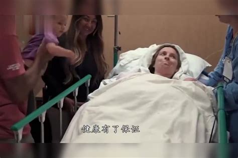 为什么刚出生的婴儿都要留下脚印？护士说出原因，出了事有大用！脚印大用原因