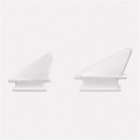 Thyroplasty Implant Bamford Kiwi Medical Supplier
