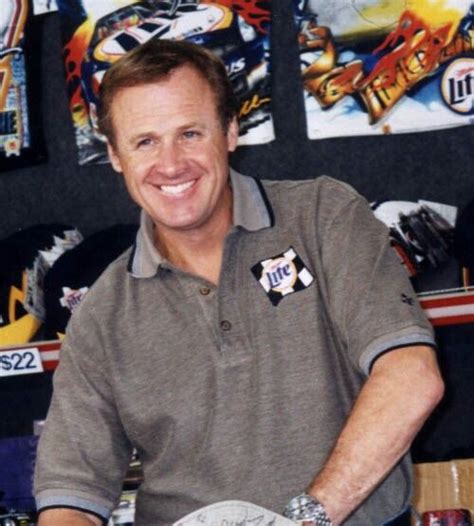 Pin By Sue Fuller On Rusty Wallace Rusty Wallace Mens Polo Shirt