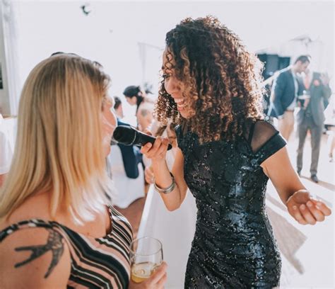 Hire Velvet Stream For Your Event Entertainment Nation