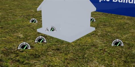 Simple Building System Sockets Eeldev