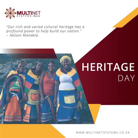 Multi Net Systems Posted On Linkedin