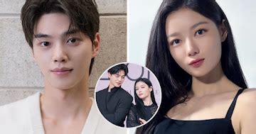 My Demon - 2/2 - Koreaboo