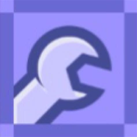 Addons Crafty Craft Wiki Fandom