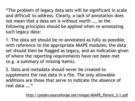 Ppt Bioinformatics And Experimental Practice In Proteomics Powerpoint