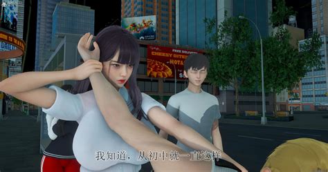 Ajisai No Chiru Koro Ni D H P Hoan T Ng