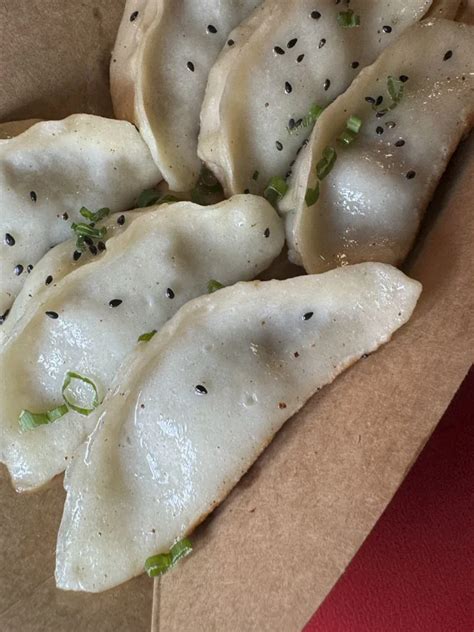 Hao Chi Lai 好吃来 Richmond Xlb At Admiralty Centre Foodgressing