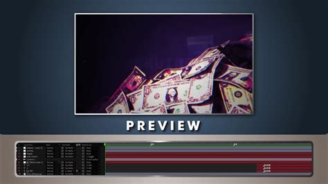 Ashutosh Ingle On Linkedin “practicing 3d Camera Animation In After