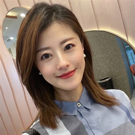 Jiang Yang Jewelry Partner Risis Xing