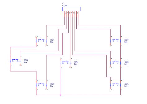 Arduino 4 Axis Robotic Control DIY PROJECTS