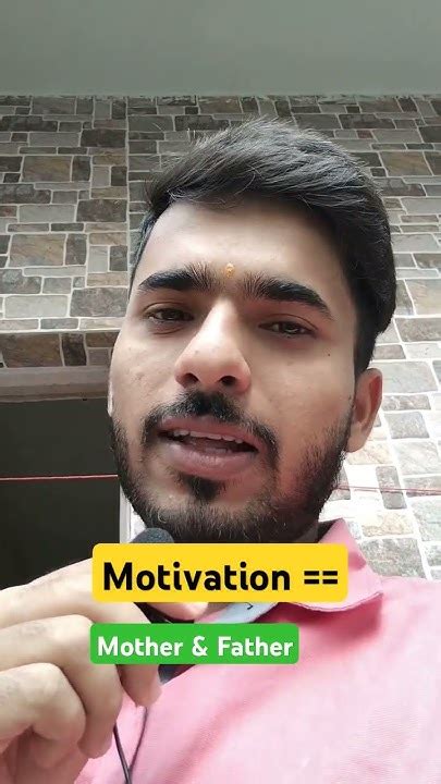 Biggest Motivation In The World 🌎 Java Motivation Love Springboot Shorts Reels Youtube