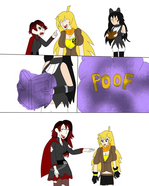 Year Of Age Swap 03 Sibling Book Swap By Dracoknight545 On Deviantart