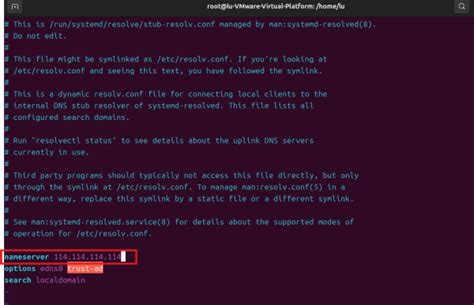 X09linuxrndis 域格资料中心