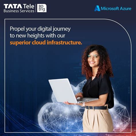 pushkar karve on linkedin elevate your digital strategy by moving your