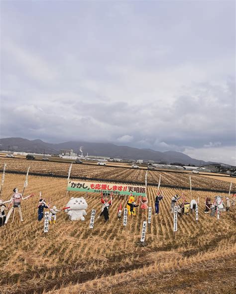 森川 あやこ 公式ファンページ 森川 あやこ 公式ファンページ Added A New Photo — At