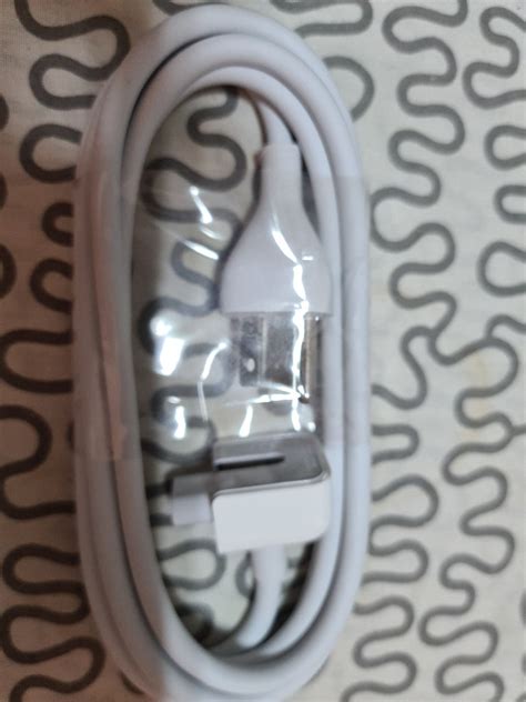 Mac Adapter Usa Computers And Tech Laptops And Notebooks On Carousell