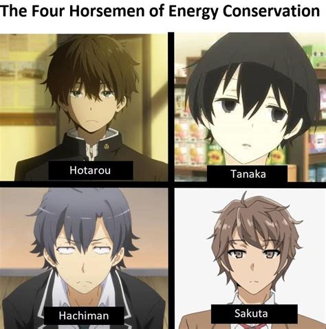So Whos Your Favorite Character Ranimemes