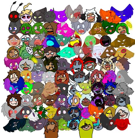 Feline On Toyhouse
