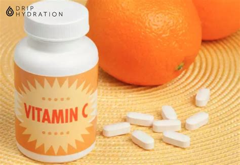 T Ng H P C C Lo I Vitamin V Kho Ng Ch T T T Cho S C Kh E X Ng