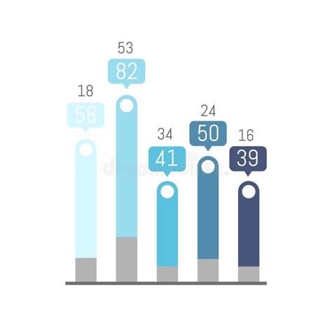 Comparing Scales Stock Illustrations 258 Comparing Scales Stock Illustrations Vectors