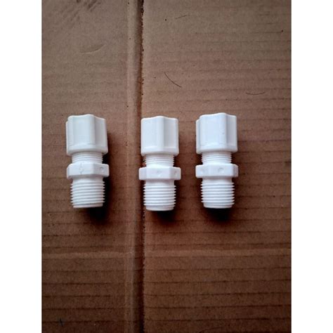 ★gooseneck Set 12 Jaco Stainless Ball Valve Gooseneck Lazada Ph