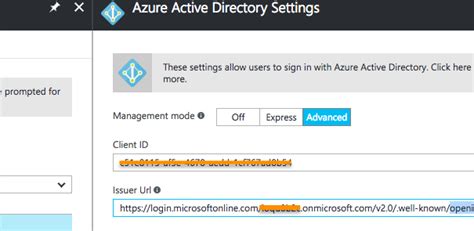 When Using Azure Ad B2c With Azure Mobile Apps How Is The Password