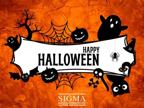Sigma Casting And Finishing Posted On Linkedin