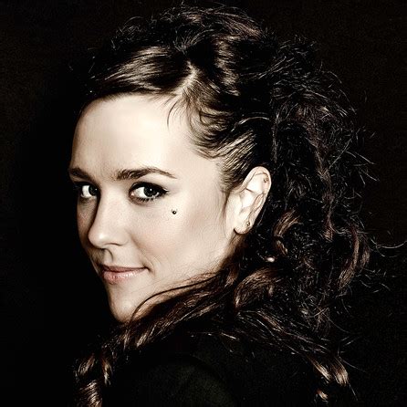 Zaz Fan Lexikon