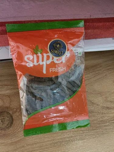 Super Fresh Lendi Pipri At Best Price In Nagpur By Guru Govind Traders Id 2855858599055