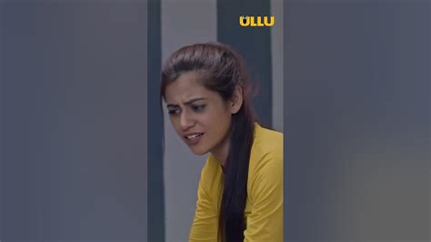 Sautela Pyaar Charmsukh Reel Watch Now Youtube