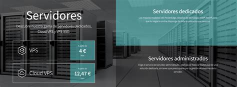 Qué es Fail2ban y cómo configurarlo