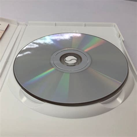 ヤフオク Wii 「お掃除戦隊くりーんきーぱー」アイディア