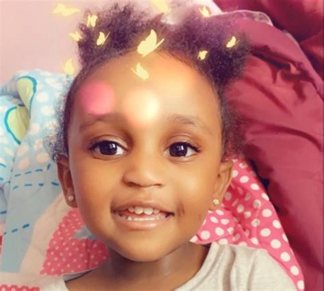 Missing Wisconsin Girl Could Be Minnesota Suspect Caught