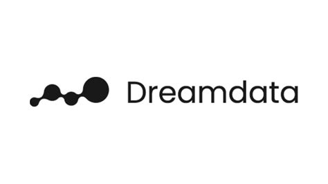 Dreamdata Raises A €6m Series A And Launches A B2b Alternative To