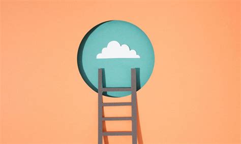 Quiet Cracking Employee Disengagement Takes On A New Form