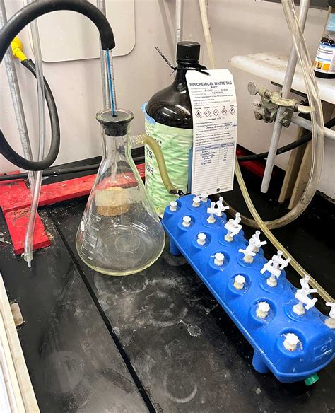 Spps American Peptide Society