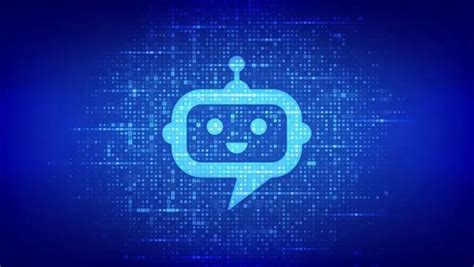 Crea Tu Propio ‘chatbot Sin Saber Nada De Programación Tecnología