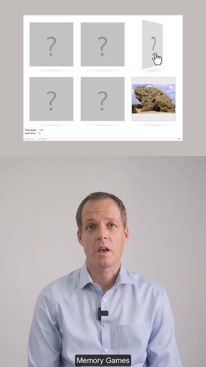 A Free Wordpress Plugin To Add Interactivity To Your Course Content H5p H5p Youtube