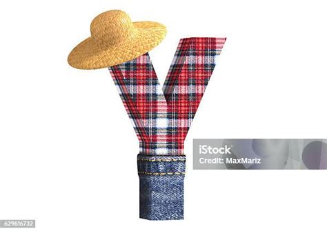 3d 렌더링 힉 Y 글꼴 3d 일러스트레이션 3차원 형태에 대한 스톡 사진 및 기타 이미지 3차원 형태 6월 7월