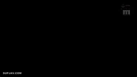 Cumulative Sales Of Okanedaiski Exceed 20000 A Live Action Version Of