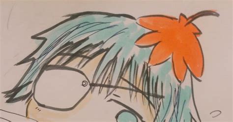 東京喰種re 2019喰種企画絵＋ワンドロまとめ その3 まるろねcochi Sansのイラスト Pixiv