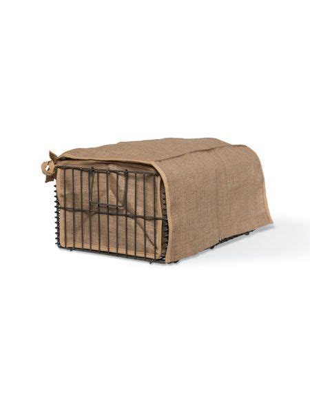 Root Vegetable Storage Bin Potatoes Carrots Beets More Vegetable