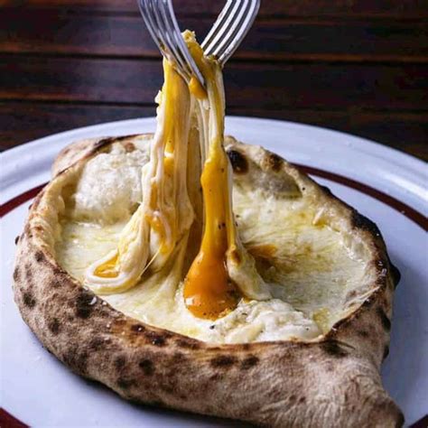 mais de 6 mil opções conheça quais são as melhores pizzarias de